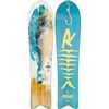 Rossignol XV Sushi LF Powder Board | Backcountry.com