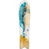 Rossignol XV Sushi LF Powder Board | Backcountry.com