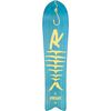 Rossignol XV Sushi LF Powder Board | Backcountry.com