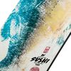 Rossignol XV Sushi LF Powder Board | Backcountry.com