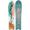 Rossignol XV Sushi LF Light Powder Board | Backcountry.com