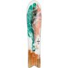 Rossignol XV Sushi LF Light Powder Board | Backcountry.com