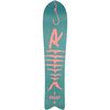 Rossignol XV Sushi LF Light Powder Board | Backcountry.com