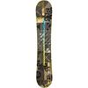Rossignol One LF Snowboard | Backcountry.com
