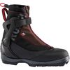 Rossignol BC X6 Touring Boot | Backcountry.com