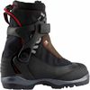 Rossignol BC X6 Touring Boot | Backcountry.com