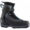 Rossignol BC X6 FW Touring Boot | Backcountry.com