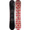 Rossignol One LF Snowboard | Backcountry.com