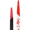 Rossignol Delta Comp R Skin Ski | Backcountry.com