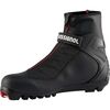 Rossignol XC 3 Ski Boot | Backcountry.com
