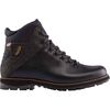 Rossignol 1907 Chamonix Limited Edition Boot - Men's