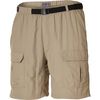 Royal Robbins Backcountry Short - Men's | Backcountry.com