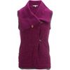 Royal Robbins Longs Peak Vest - Women's | Backcountry.com