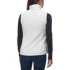 Royal Robbins Samoyed Fleece Vest - Women's | Backcountry.com