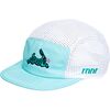 rnnr Pacer Hat - Accessories