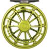Ross Evolution R Fly Reel | Backcountry.com