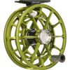 Ross Evolution R Fly Reel | Backcountry.com