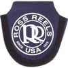 Ross Colorado LT Spool | Backcountry.com