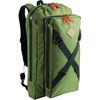 Restrap Sub Backpack | Backcountry.com