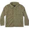 RVCA Systems Field Jacket - Men's | Backcountry.com