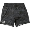 RVCA VA Tech Short - Men's | Backcountry.com