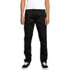 RVCA Weekend Elastic Pant - Men's | Backcountry.com