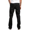 RVCA Weekend Elastic Pant - Men's | Backcountry.com
