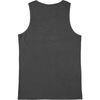 RVCA PTC Pigment Tank Top - Men's | Backcountry.com