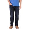 Revtown Sharp Slim Fit Jean - Men's | Backcountry.com