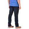 Revtown Sharp Slim Fit Jean - Men's | Backcountry.com