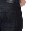 Revtown Sharp Slim Fit Jean - Men's | Backcountry.com