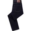 Revtown Sharp Slim Fit Jean - Men's | Backcountry.com