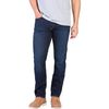Revtown Sharp Slim Fit Jean - Men's | Backcountry.com