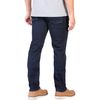 Revtown Sharp Slim Fit Jean - Men's | Backcountry.com