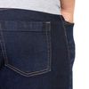 Revtown Sharp Slim Fit Jean - Men's | Backcountry.com