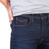 Revtown Sharp Slim Fit Jean - Men's | Backcountry.com
