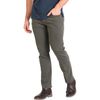 Revtown Sharp Slim Fit Stretch Jeans - Men's | Backcountry.com