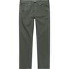 Revtown Sharp Slim Fit Stretch Jeans - Men's | Backcountry.com