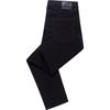 Revtown Taper Slim Fit Stretch Jeans - Men's | Backcountry.com