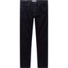Revtown Taper Slim Fit Stretch Jeans - Men's | Backcountry.com