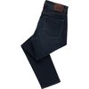 Revtown Taper Slim Fit Stretch Jeans - Men's | Backcountry.com