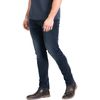 Revtown Taper Slim Fit Stretch Jeans - Men's | Backcountry.com