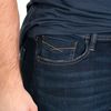 Revtown Taper Slim Fit Stretch Jeans - Men's | Backcountry.com