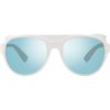 Revo Traverse Polarized Sunglasses | Backcountry.com