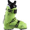 Roxa R3 130 T.I. - I.R. Alpine Touring Boot | Backcountry.com