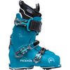 Roxa R3W 105 Ti IR Alpine Touring Boot - Women's