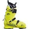 Roxa R3 130 T.I. - I.R. Alpine Touring Boot - Ski