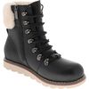 Royal Canadian Cambridge Boot - Women's | Backcountry.com