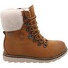 Royal Canadian Cambridge Boot - Women's | Backcountry.com