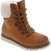 Royal Canadian Cambridge Boot - Women's | Backcountry.com